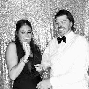 Mallory Kraly and Jacob Lloyd's Wedding Registry on Zola