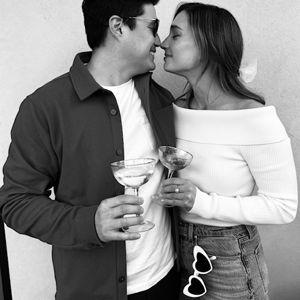 Mallory Leshaw and Sean Muramatsu's Wedding Registry on Zola