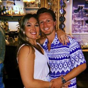 Mallory Taylor and William Boyd's Wedding Registry on Zola