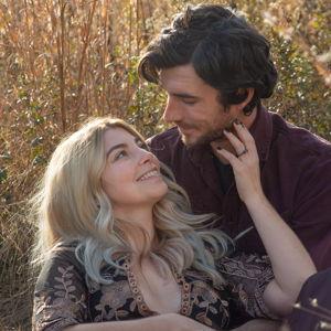 Olivia Malone and Joe Cairnes's Wedding Registry on Zola