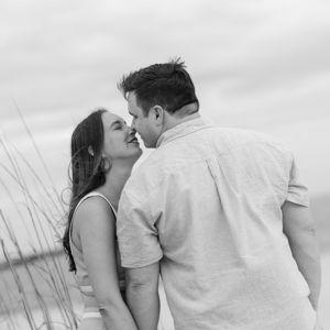 Mandy Bowen and Bryan West's Wedding Registry on Zola