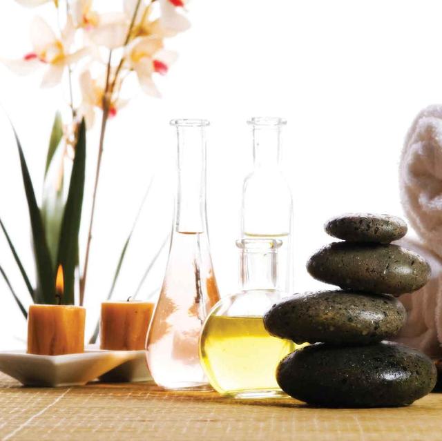 Mandy Strader and Kevin Terry's Wedding Registry on Zola