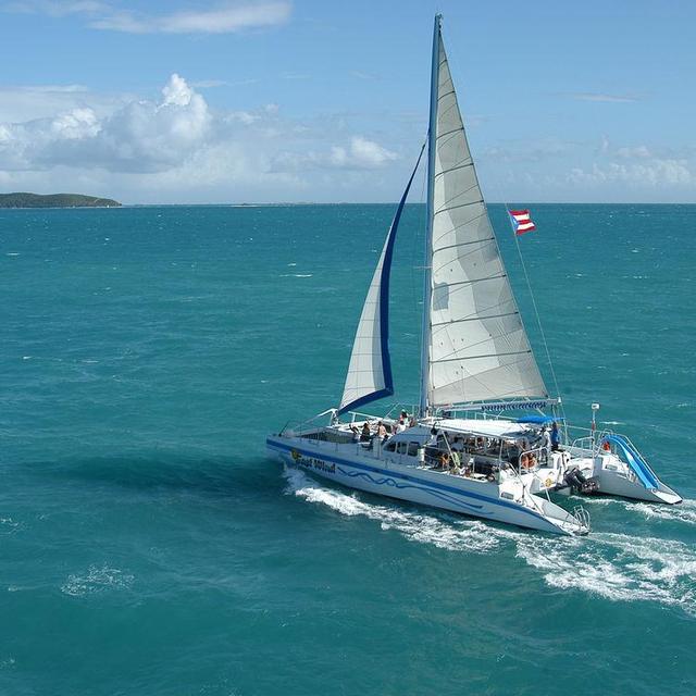 Mandy Strader and Kevin Terry's Wedding Registry on Zola