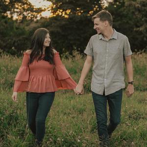 Taylor Manolis and Sean Ross's Wedding Registry on Zola
