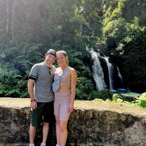 Mara Greenberg and Alex Vieder's Wedding Registry on Zola