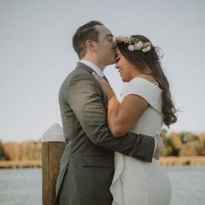 Marcela Casey and Matthew Casey's Wedding Registry on Zola