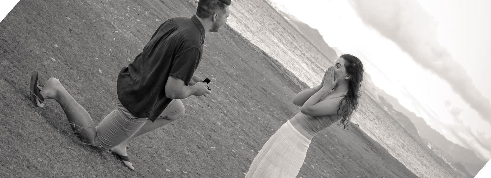 Andrew Austel and Marcella Goncalves's Wedding Registry on Zola