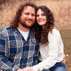 Marcelle Nido and Jared Hanna's Wedding Registry on Zola