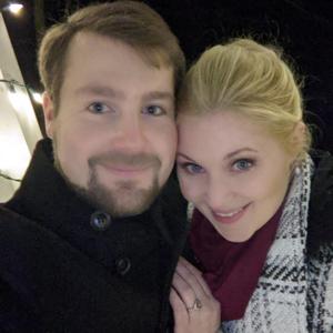 Marco Castaldi and Katie Brunetto's Wedding Registry on Zola