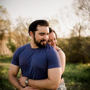 Tori Jenkins and Marco Martinez's Wedding Registry on Zola