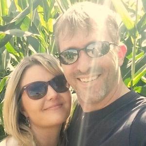 Marcy Shugart and Donnie Raney's Wedding Registry on Zola