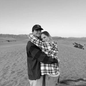 Chad Irwin and Margaret Crane's Wedding Registry on Zola