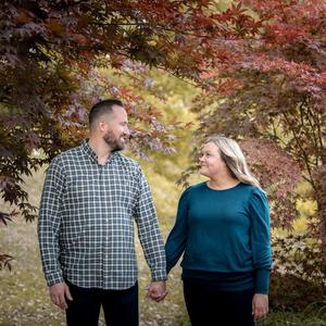 Margaret Manz and Christopher Castleberry's Wedding Registry on Zola