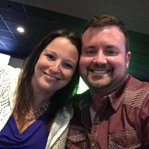 Margaret Roman and Jason Mears's Wedding Registry on Zola