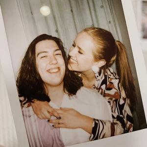 Margo Duncan Cunningham and Andrew Colin Hunt's Wedding Registry on Zola