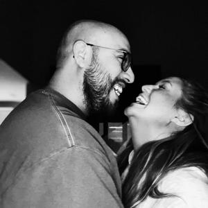 Margo Cain and Mario Cantu's Wedding Registry on Zola