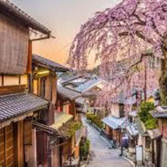 Marguerite Tancraitor and Guthrie Dolin's Wedding Registry on Zola