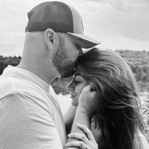 Maria Castiglia and Alex Busby's Wedding Registry on Zola