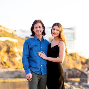 Maria Castro and Alex Mesher's Wedding Registry on Zola