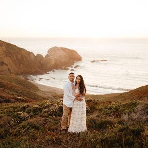 Maria Vazquez and Angel Avelar's Wedding Registry on Zola