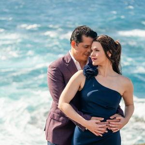 Maria Valdes and Emilio Gomez's Wedding Registry on Zola