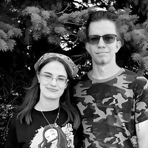 Mariah Quist and Jaden Frye's Wedding Registry on Zola