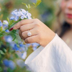 Mari Tayag and Nick Bui's Wedding Registry on Zola