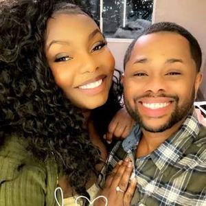 Marie Rose Beyer and Gabriel Ross's Wedding Registry on Zola