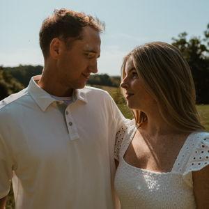 Jessica Bignall and Thomas Marino's Wedding Registry on Zola