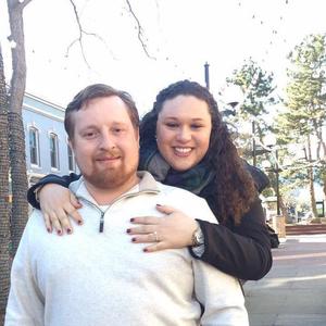 Katherine Marino and Brian Ekstrom's Wedding Registry on Zola