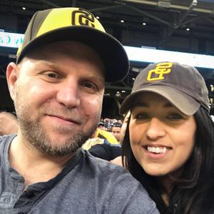 Marissa Fistola and Joseph Marden's Wedding Registry on Zola