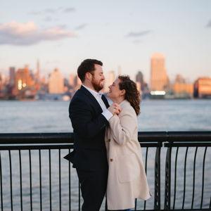 Marissa Paige Scarry and Ryan Joseph Curto's Wedding Registry on Zola