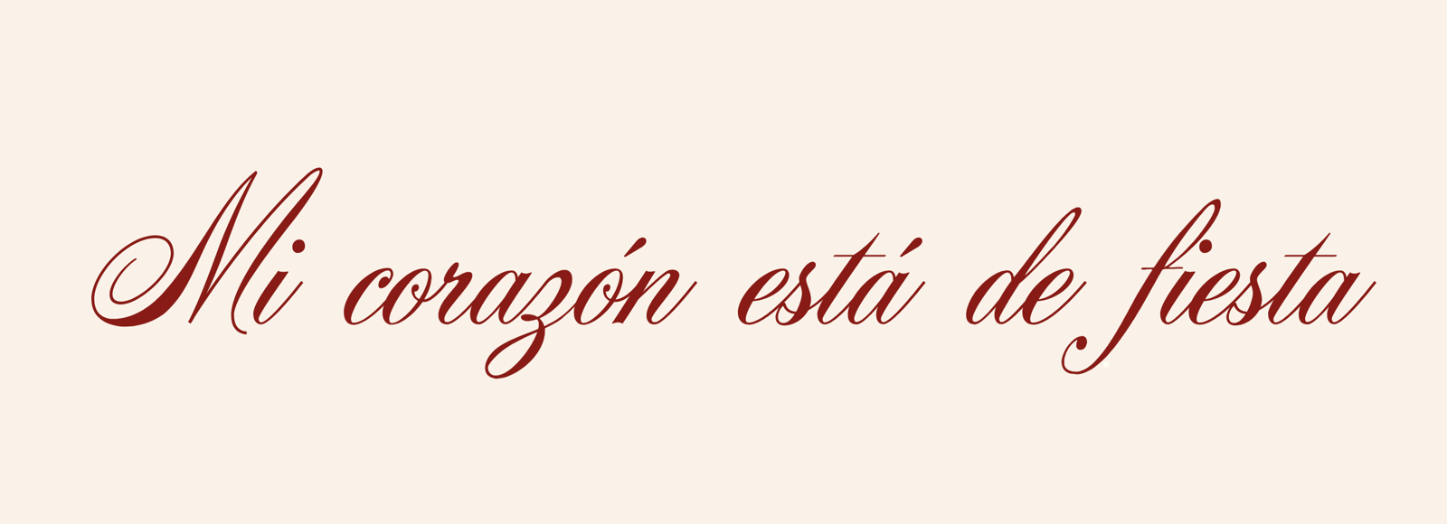 Mari Tere Colon and Domingo Sadurni's Wedding Registry on Zola