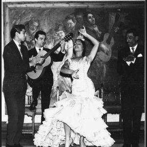 Mari Tere Colon and Domingo Sadurni's Wedding Registry on Zola
