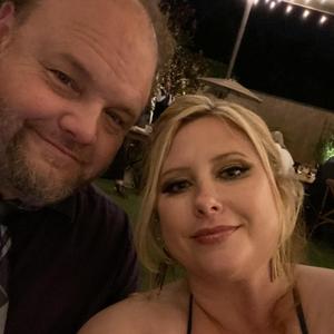Courtney Haviken and Mark Knoll's Wedding Registry on Zola