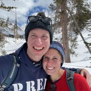 Emily Hooper and Mark Hageman's Wedding Registry on Zola