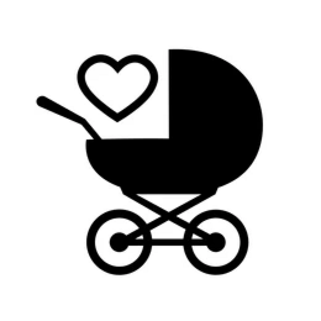 Mark Crespi and Nicholas Flowers's Wedding Registry on Zola