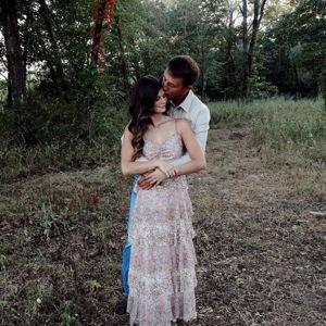 Marlene Conner and Jason Amirault's Wedding Registry on Zola