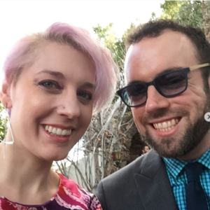 Marley Magaziner and Benjamin Newman's Wedding Registry on Zola