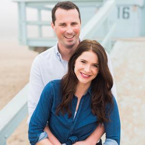 Molly Beucher and Patrick Marsden's Wedding Registry on Zola