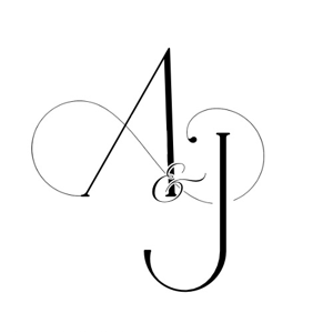 Alyssa Martinez and Jack Witte's Wedding Registry on Zola