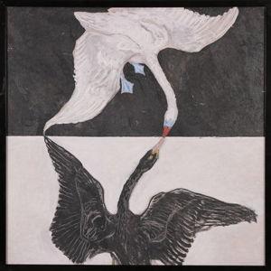 Marwa Safi and Ben Borden's Wedding Registry on Zola