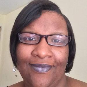 Mary Moss and Jeremiah Tracy's Wedding Registry on Zola