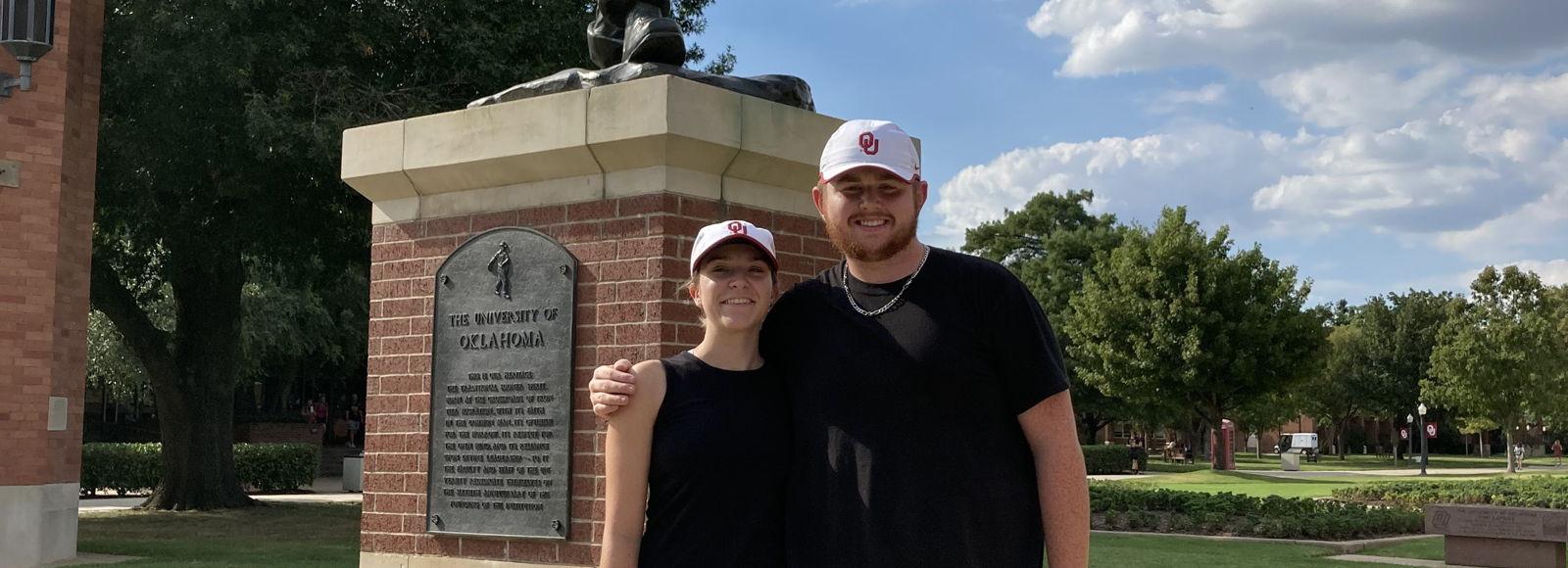 Mary Langdon and Levi Helms's Wedding Registry on Zola