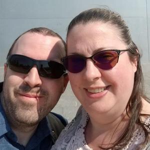 Marya Morrison and Josh Westwood's Wedding Registry on Zola