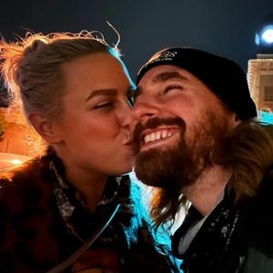 Mary Donaghy and Chase Hensley's Wedding Registry on Zola