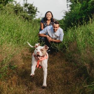 Mary Prum and Nick Biagioni's Wedding Registry on Zola