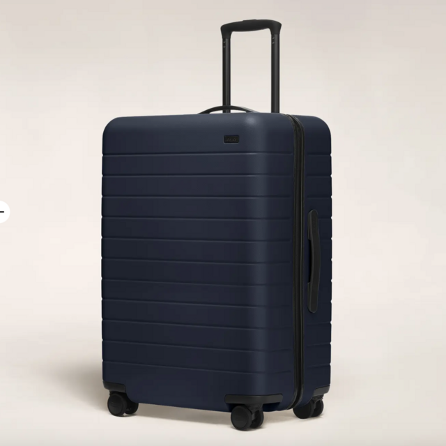 Mary Elizabeth Kakales and Clark McCollum's Wedding Registry on Zola