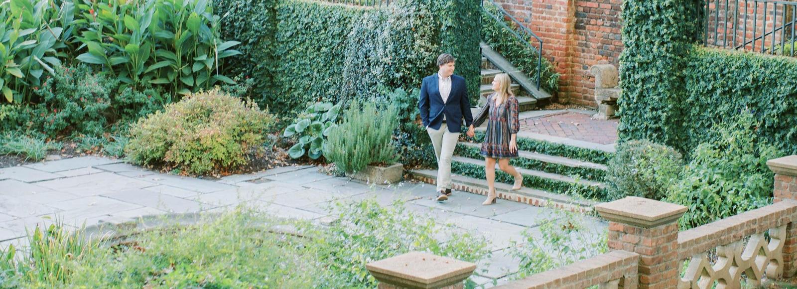 Mary Grace Spradlin and Ryan Gingras's Wedding Registry on Zola