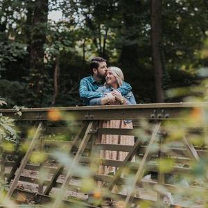 Mary Kathryn Boettner and Andrew Boettner's Wedding Registry on Zola